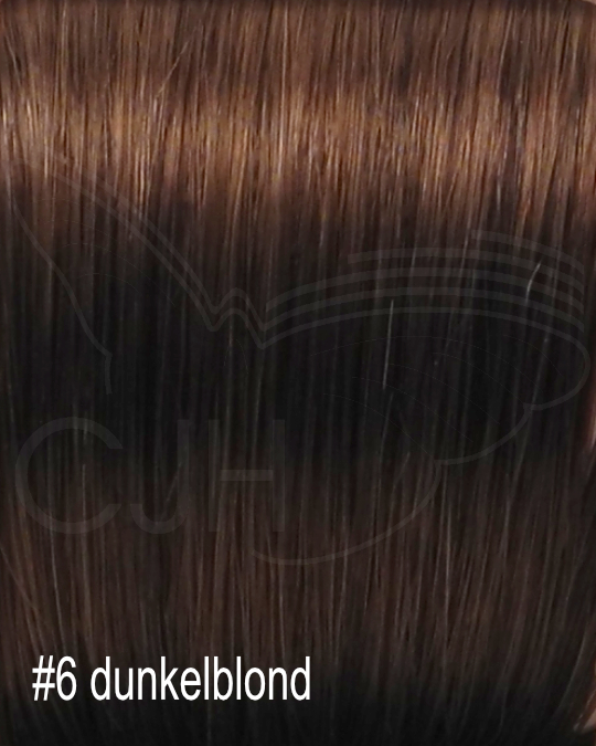 Onlyhair-Farbring - Onlyhair