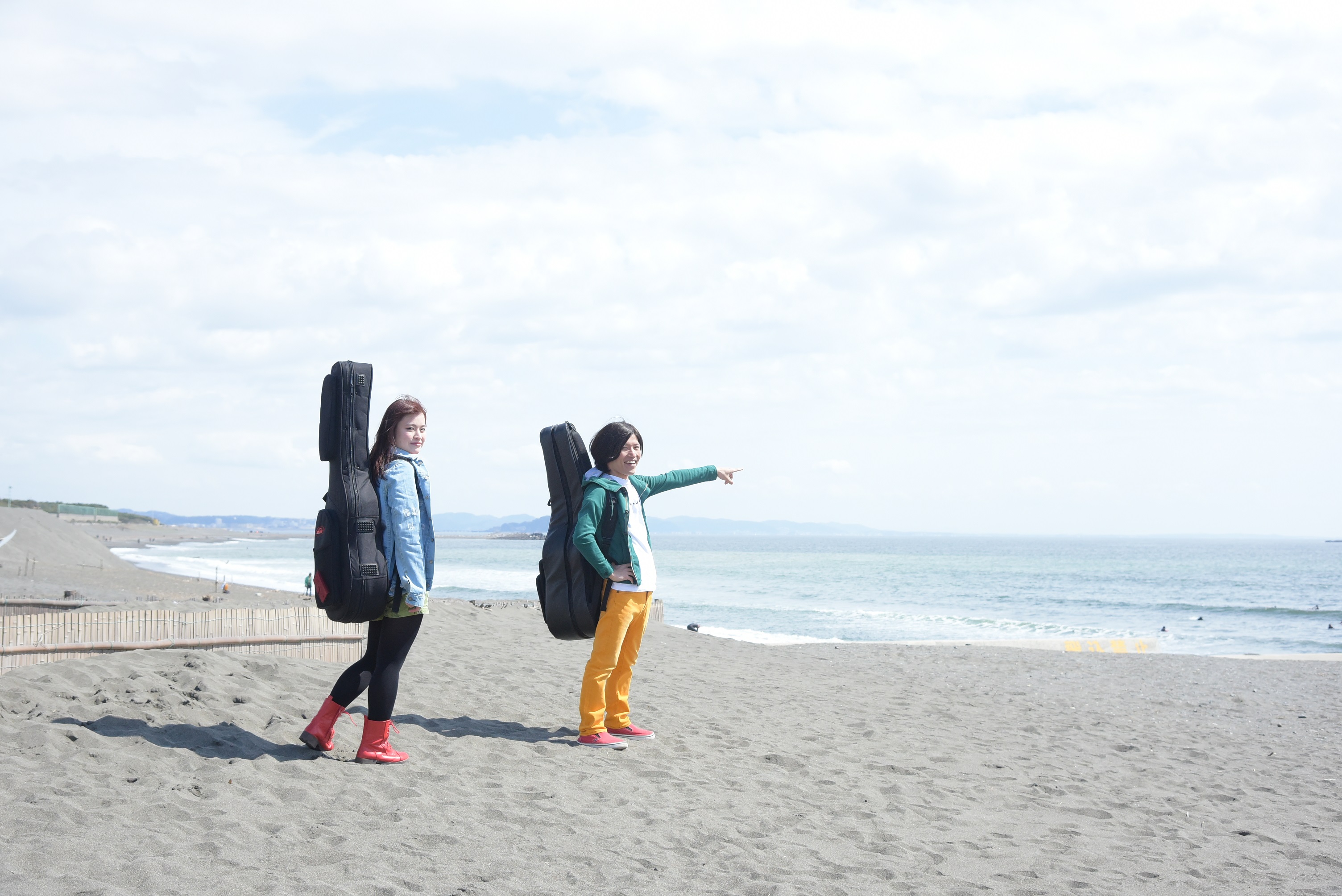 LIVE SCHEDULE - Clover Official Site