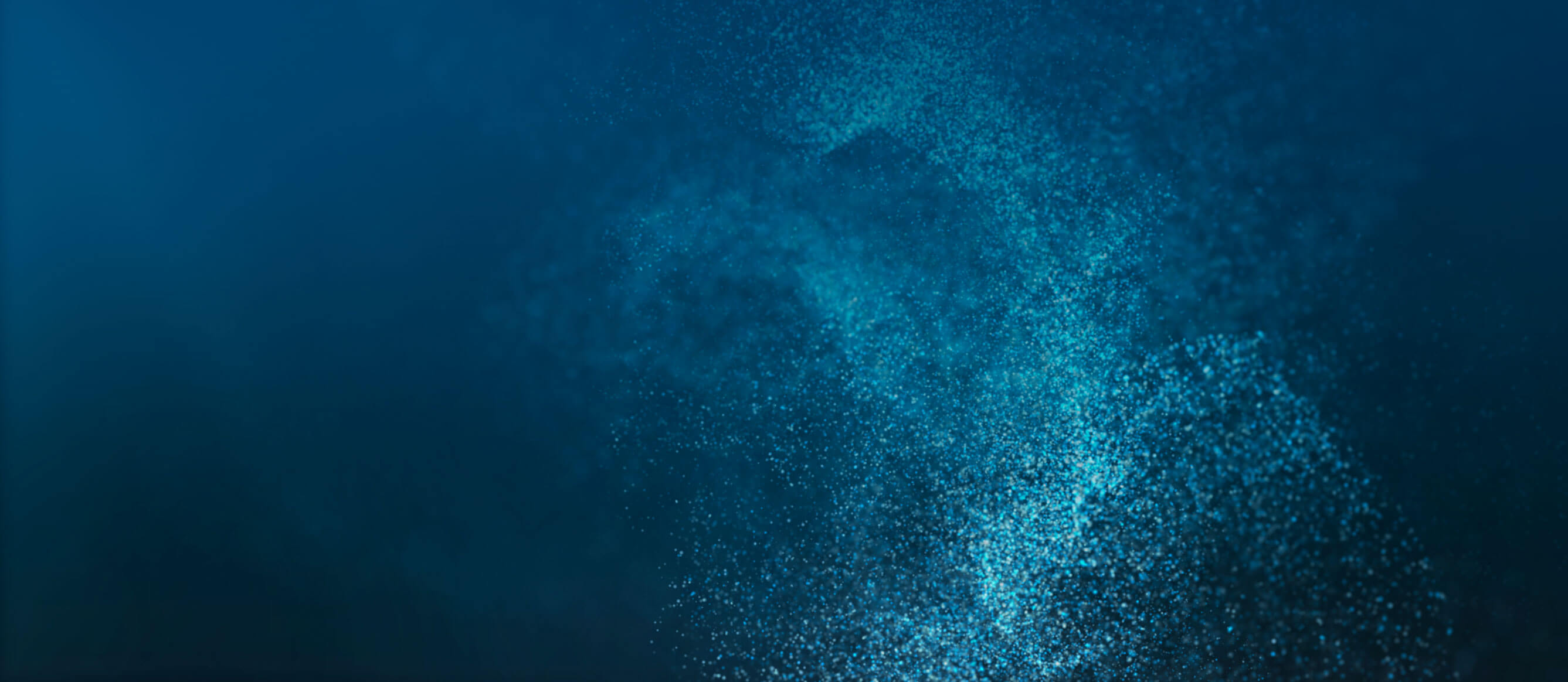 Roller-Form Wheel Probe - Hünefeld NDT