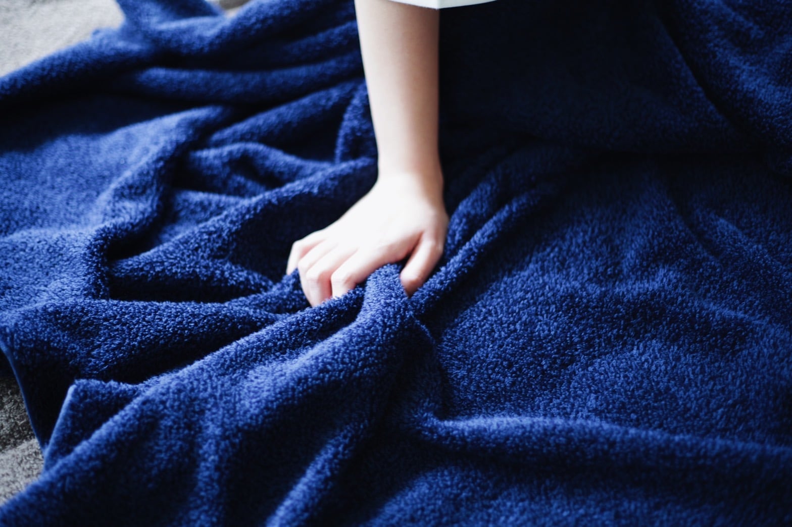 【鳥屋野店・伊勢丹店】TK/GK 春の宵ケット祭り - 眠家 minka