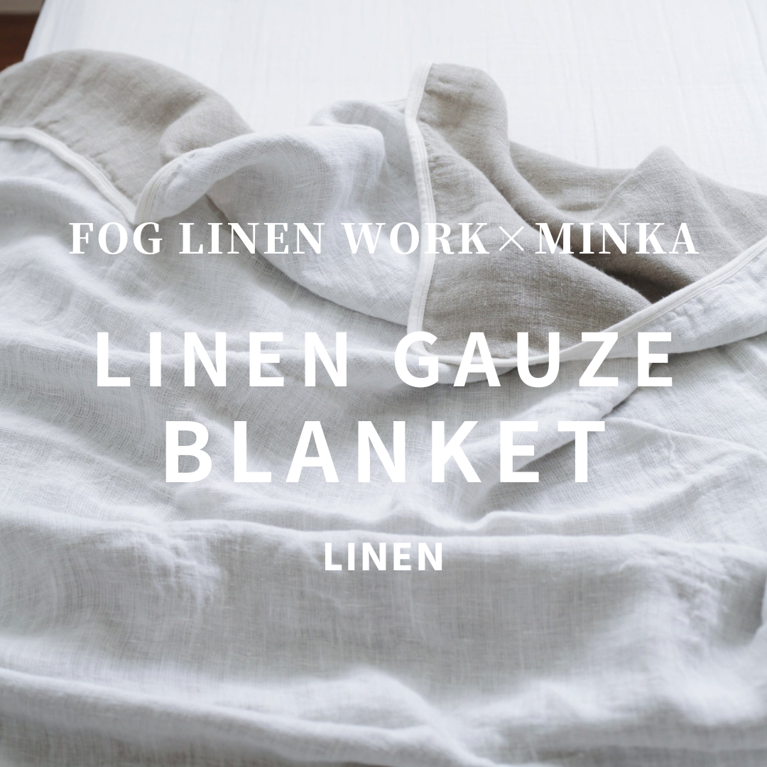 【鳥屋野店・伊勢丹店】TK/GK 春の宵ケット祭り - 眠家 minka