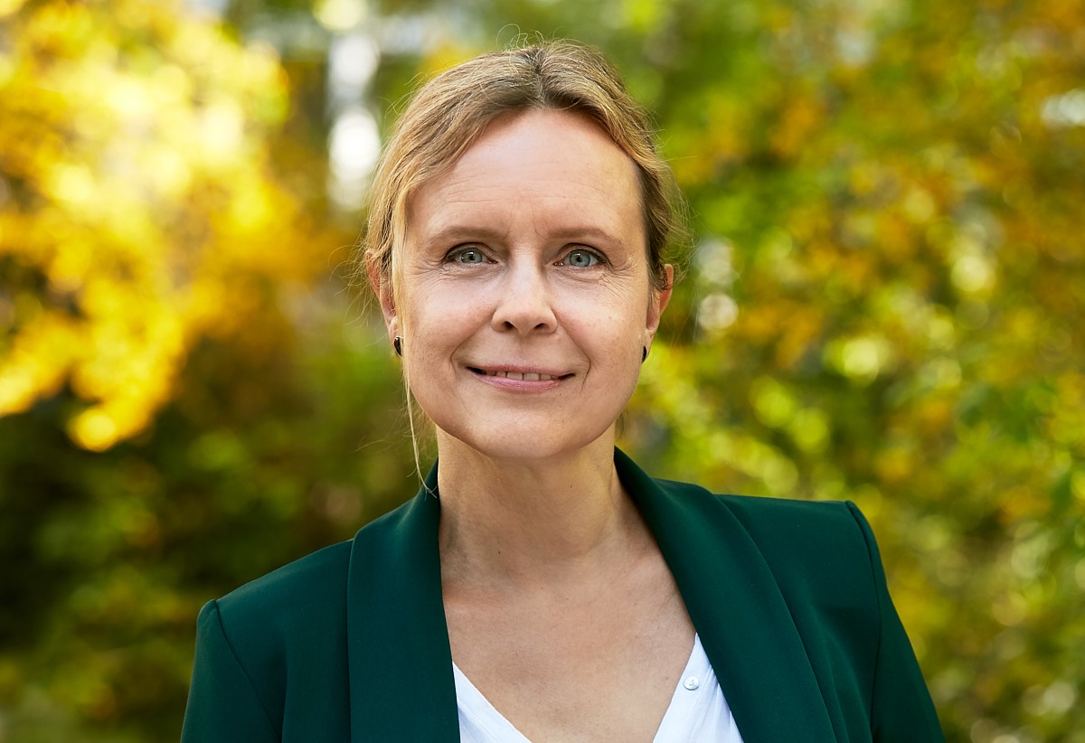 Praxis für Psychotherapie und Paarberatung in Berlin Charlottenburg ...