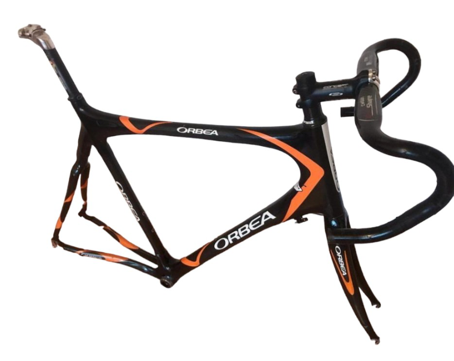 Top kwaliteit fietsen betaalbaar voor iedereen - NL Bikes