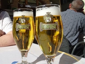 Forst - brauereitourens Webseite!