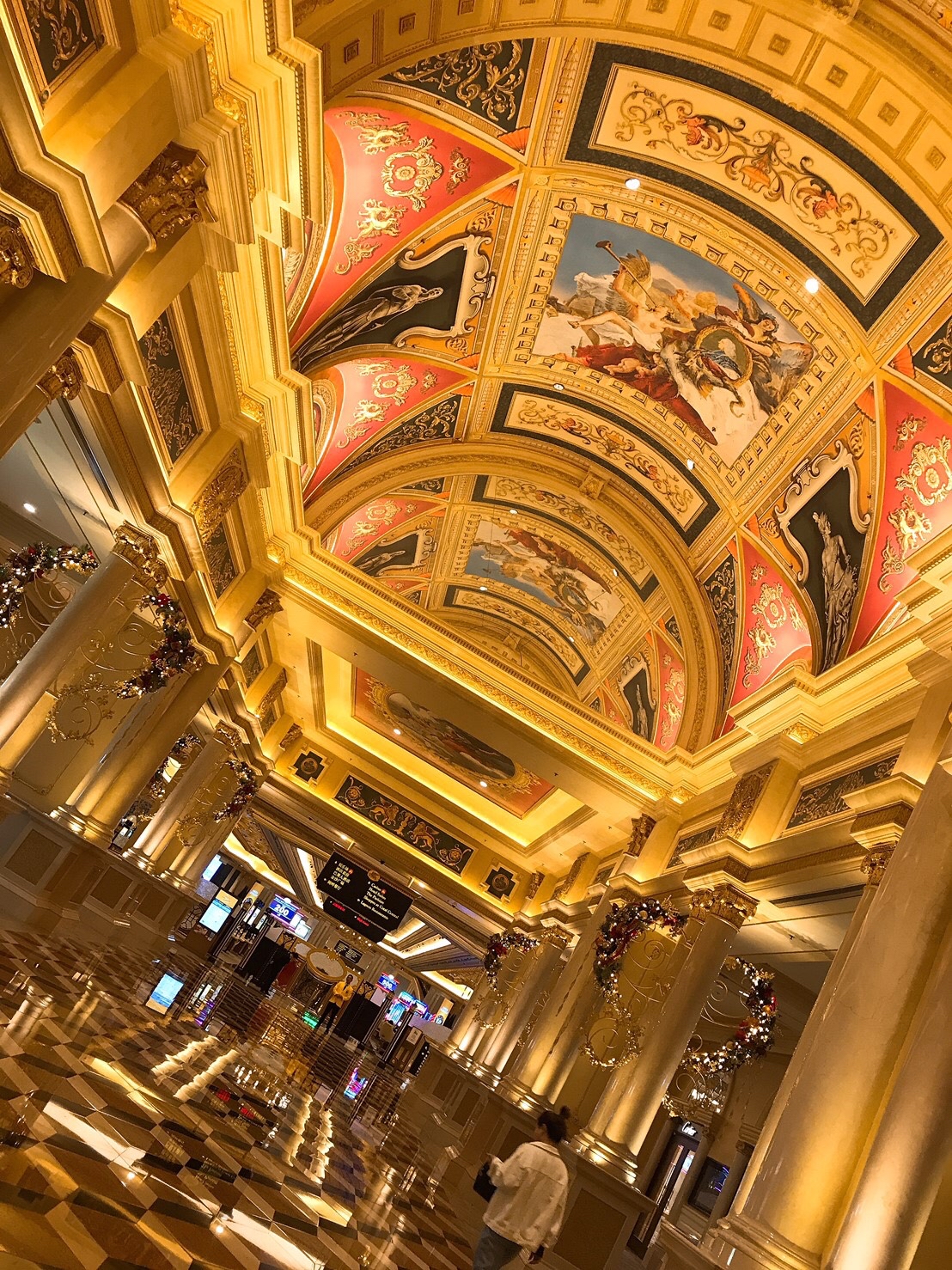 TAKUYA公式サイト - ts-fkgy ページ！