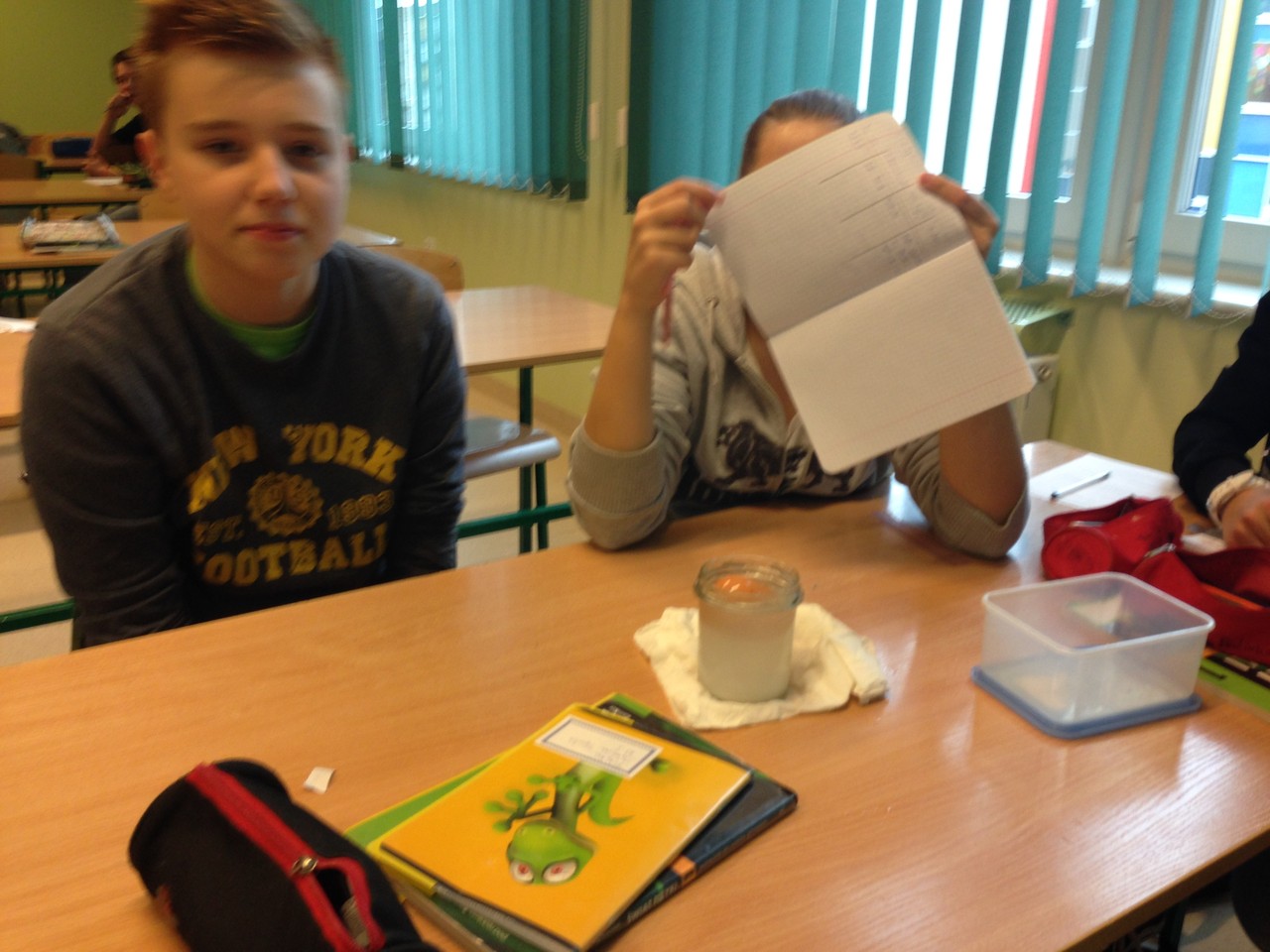 Cykl D. Kolba-uczenie się na własnych doświadczeniach - Innowacyjne ...