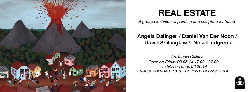 A N G E L A * D A L I N G E R - angela-dalingers Jimdo-Page!