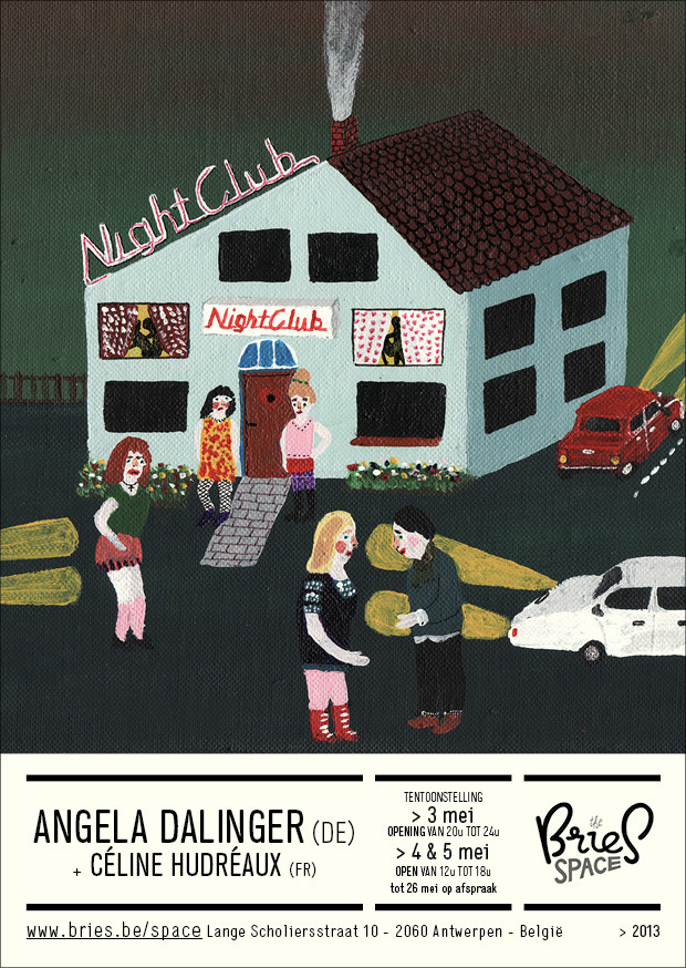 A N G E L A * D A L I N G E R - angela-dalingers Jimdo-Page!