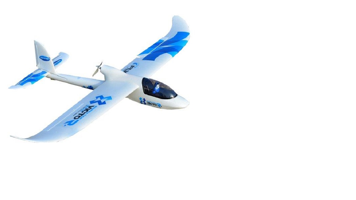 Sky Surfer X8 1480mm Spannweite EPO FPV Flugzeug Glider RC Flugzeug PNP ...