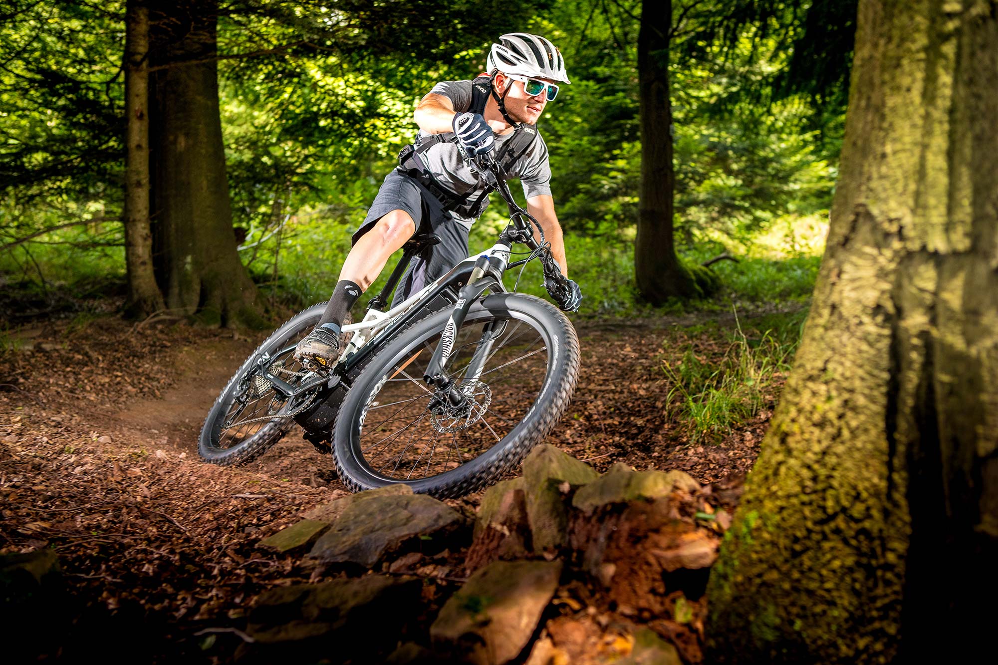 Hercules e-Mountainbike Modelle 2021 - e-mtb.de