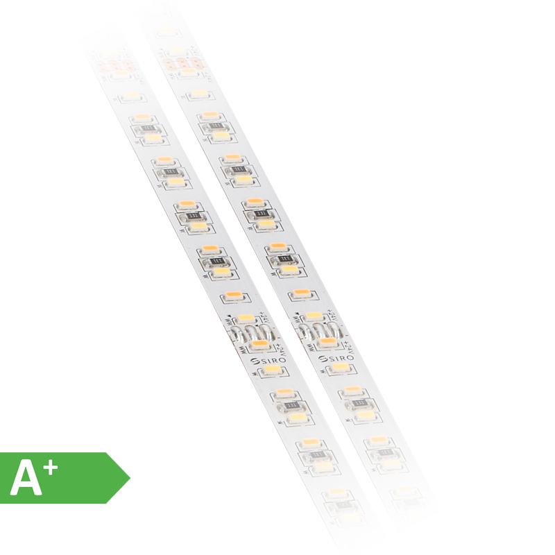 SL-STRIP16W-5000 - SIRO Special Lighting