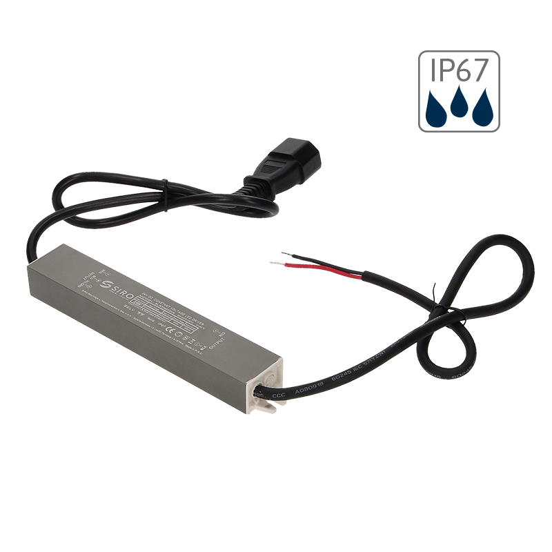 SL-NT-24CV24W - SIRO Special Lighting