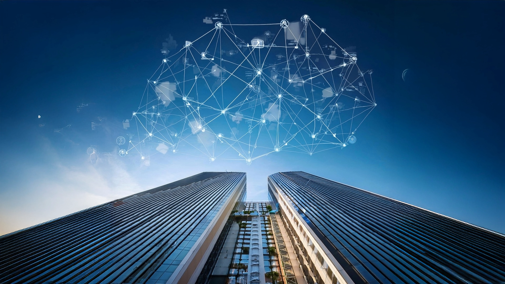 会社概要 - ザイン・モバイルテック株式会社