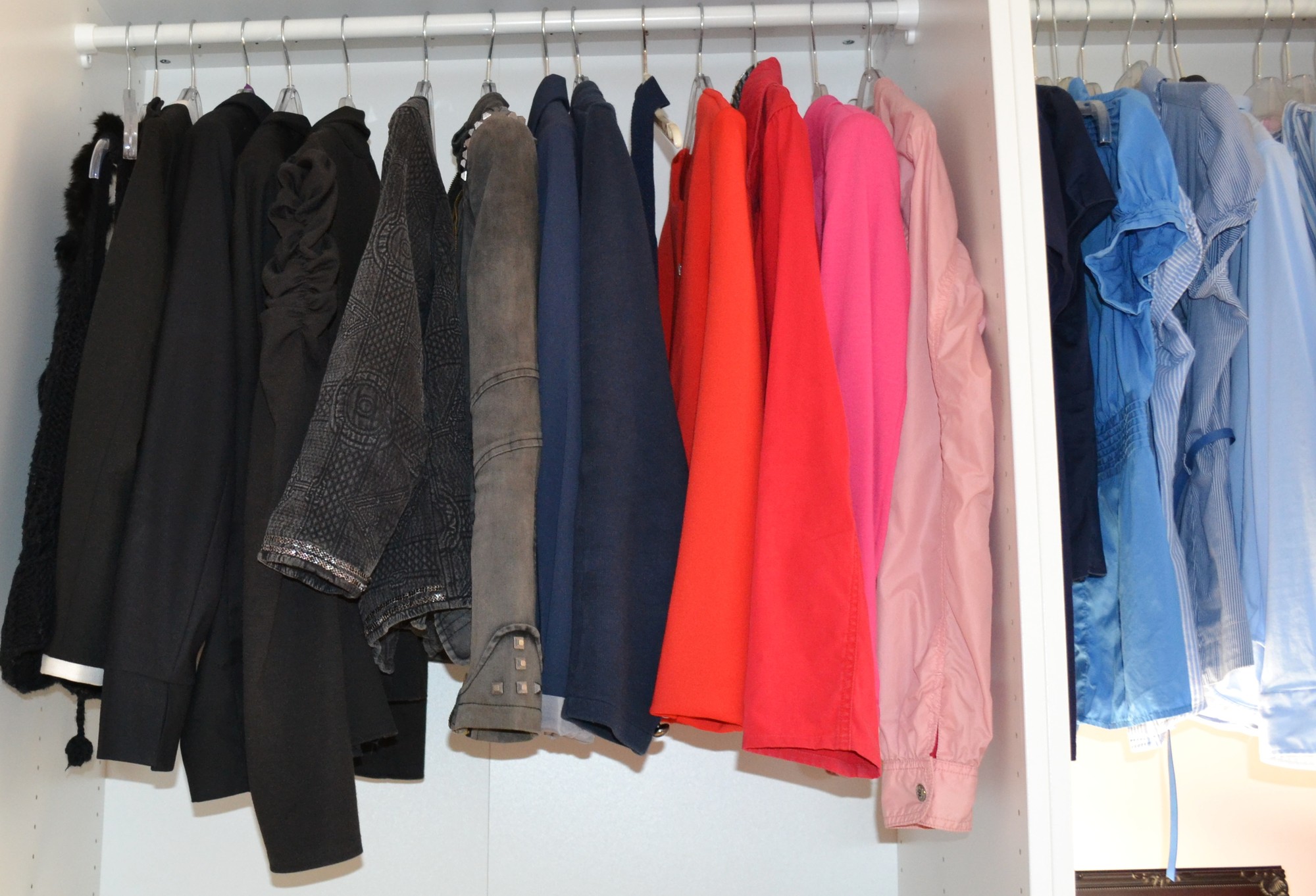 Impressum - Jasmin Link,Farb- und Stilberatung Mainz, Ingelheim, Bingen ...