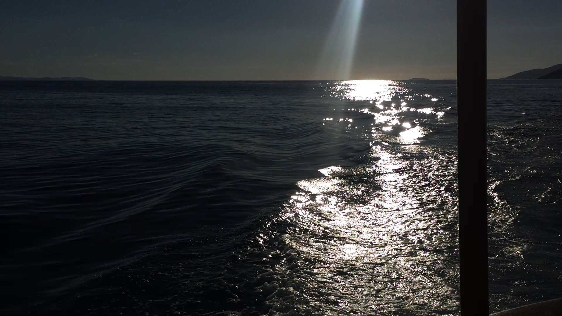 Winter auf Kos im Lockdown - susannsneuewelts Webseite!