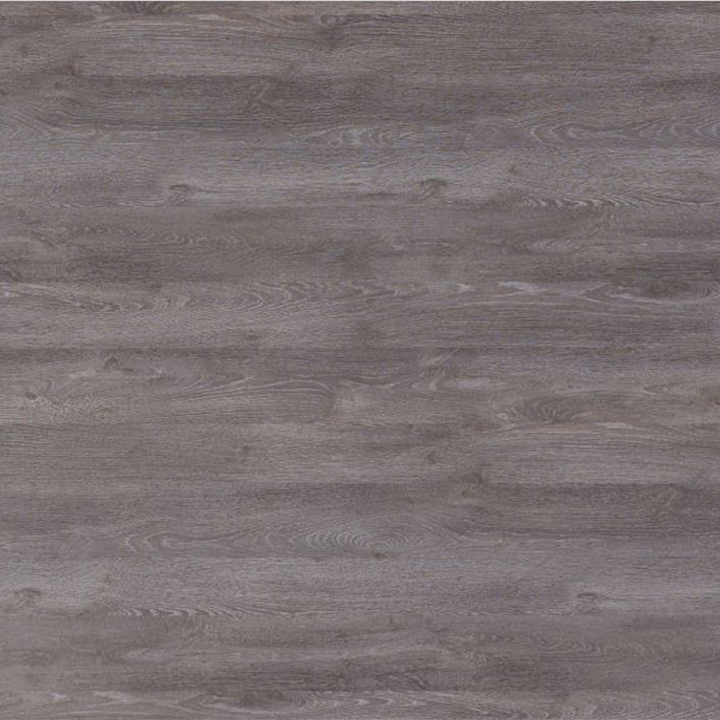 cilight - Lichtmodule Holzoptik - CILING Spanndecken, Lackspanndecken ...