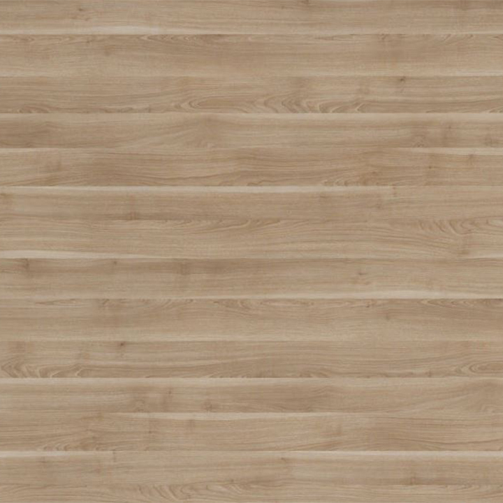 cilight - Lichtmodule Holzoptik - CILING Spanndecken, Lackspanndecken ...