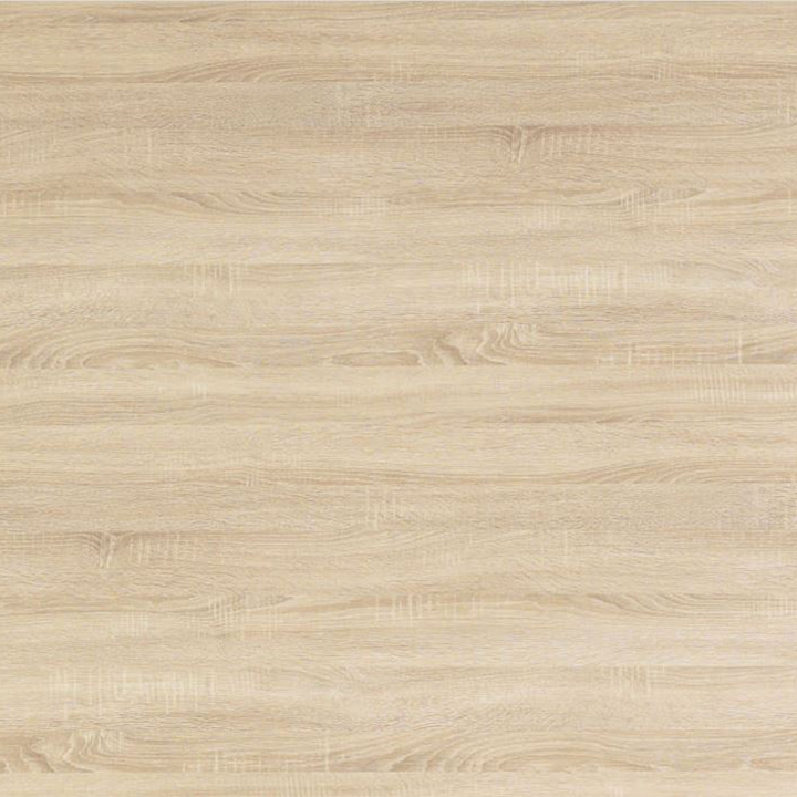 cilight - Lichtmodule Holzoptik - CILING Spanndecken, Lackspanndecken ...