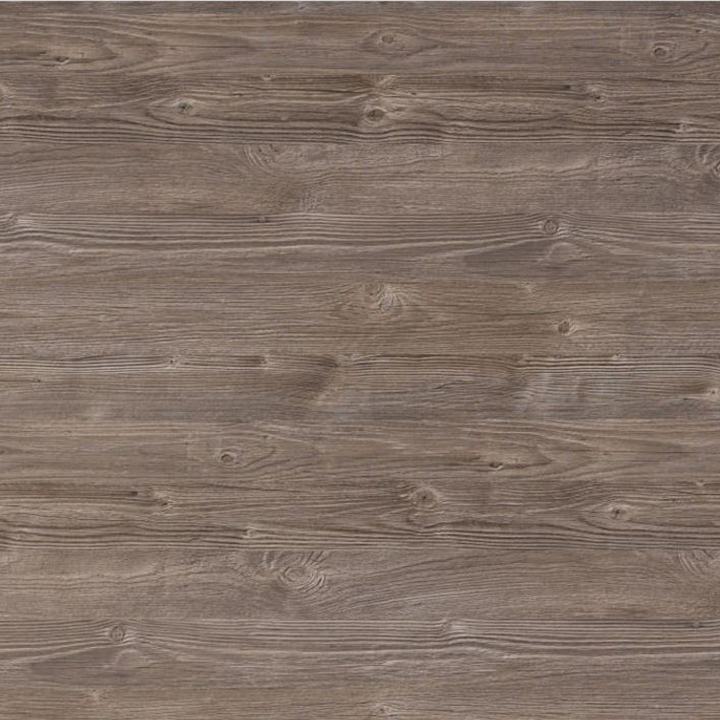 cilight - Lichtmodule Holzoptik - CILING Spanndecken, Lackspanndecken ...