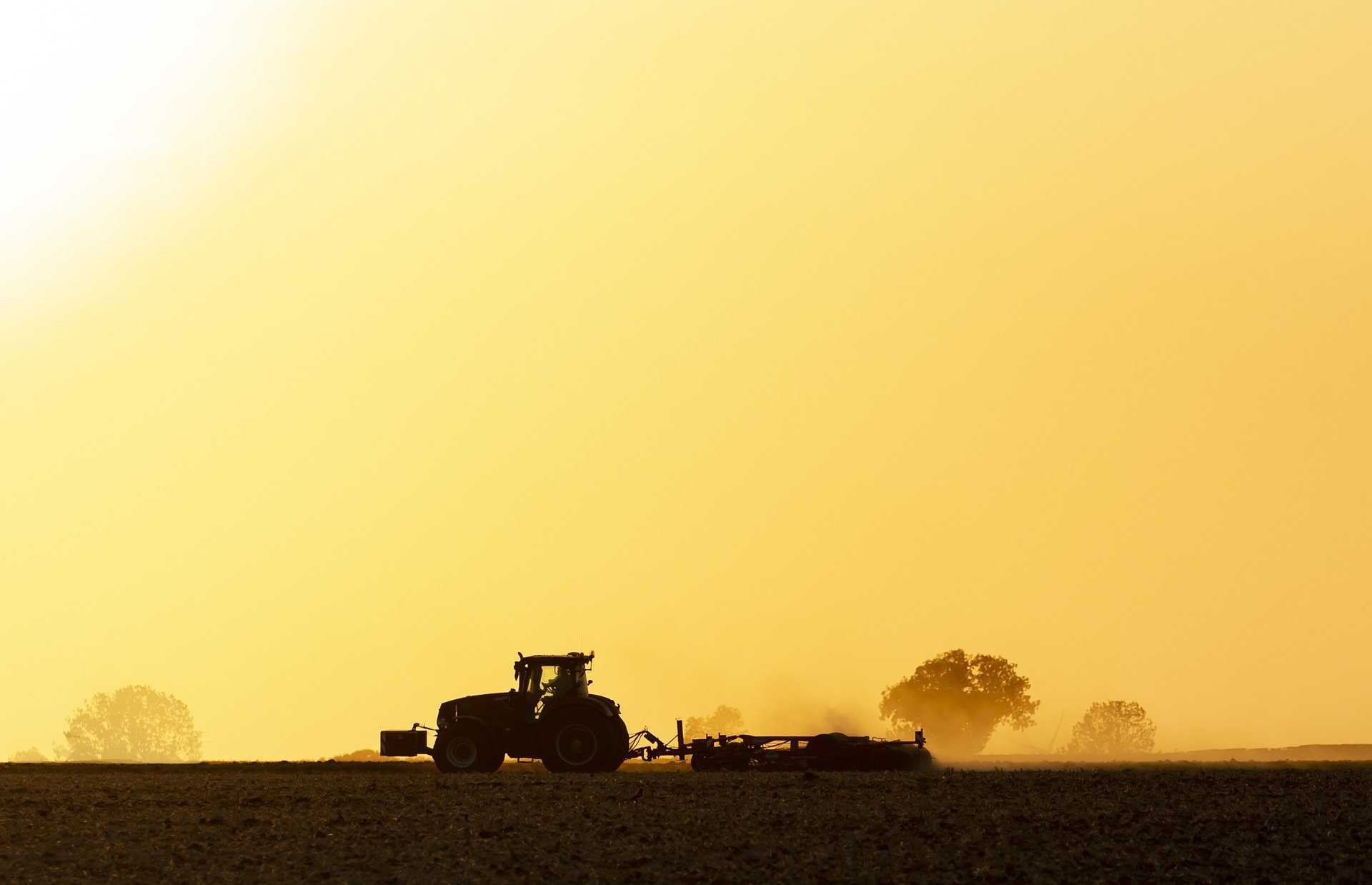 Ford-Versatile 9280, 9480, 9680, 9880 technische Daten - Technische ...