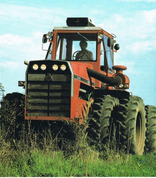 IMT Traktoren - Technische Daten - tractorbook.de
