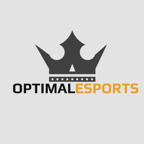 Optimal eSports - teamdrifts Webseite!