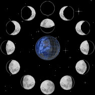 Himmelsmechanik - fms-abschlusss Webseite!