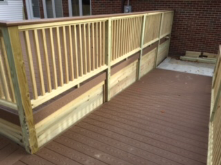 Photo Gallery - buildersplus