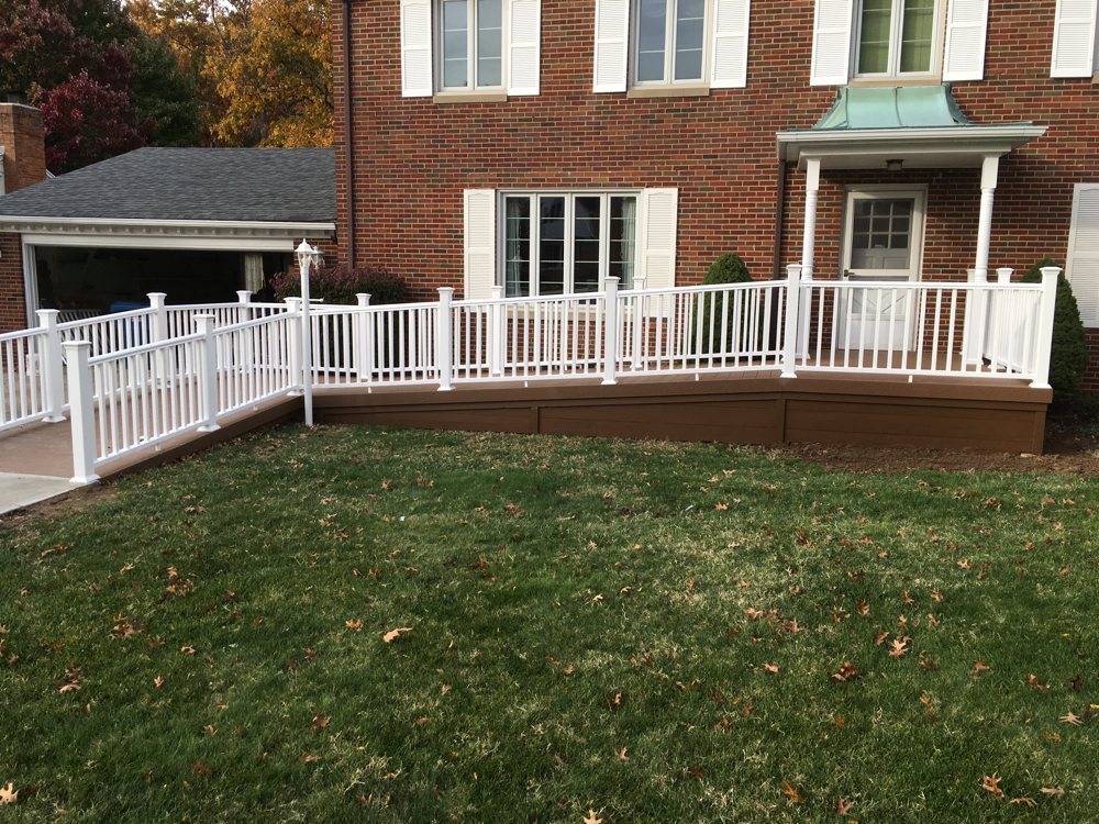 Photo Gallery - buildersplus