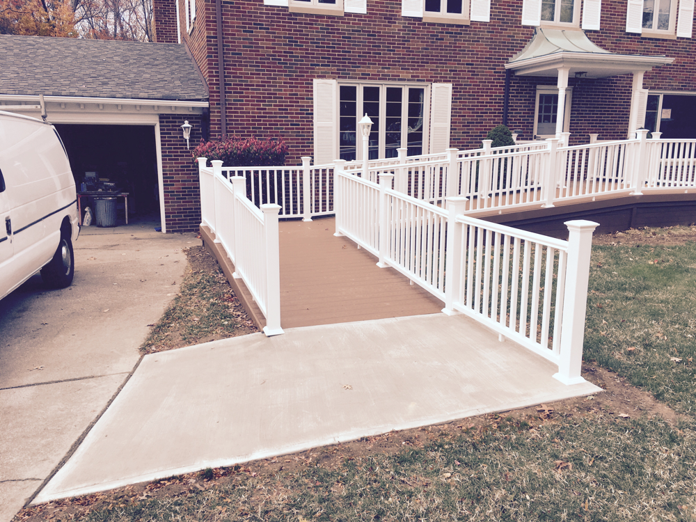 Photo Gallery - buildersplus