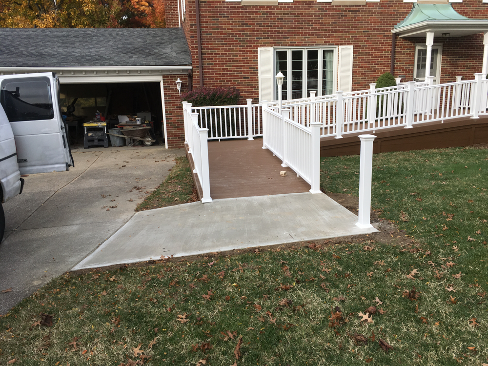 Photo Gallery - buildersplus