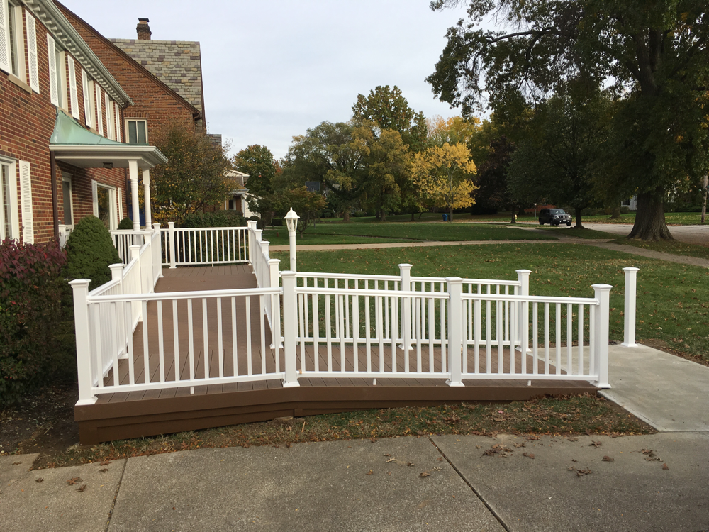 Photo Gallery - buildersplus