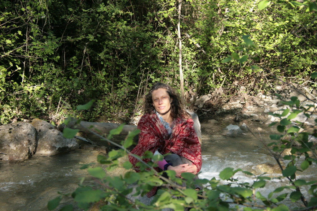 Accueil - Au Coeur des Essentielles - Connaissance sensible de Soi et ...