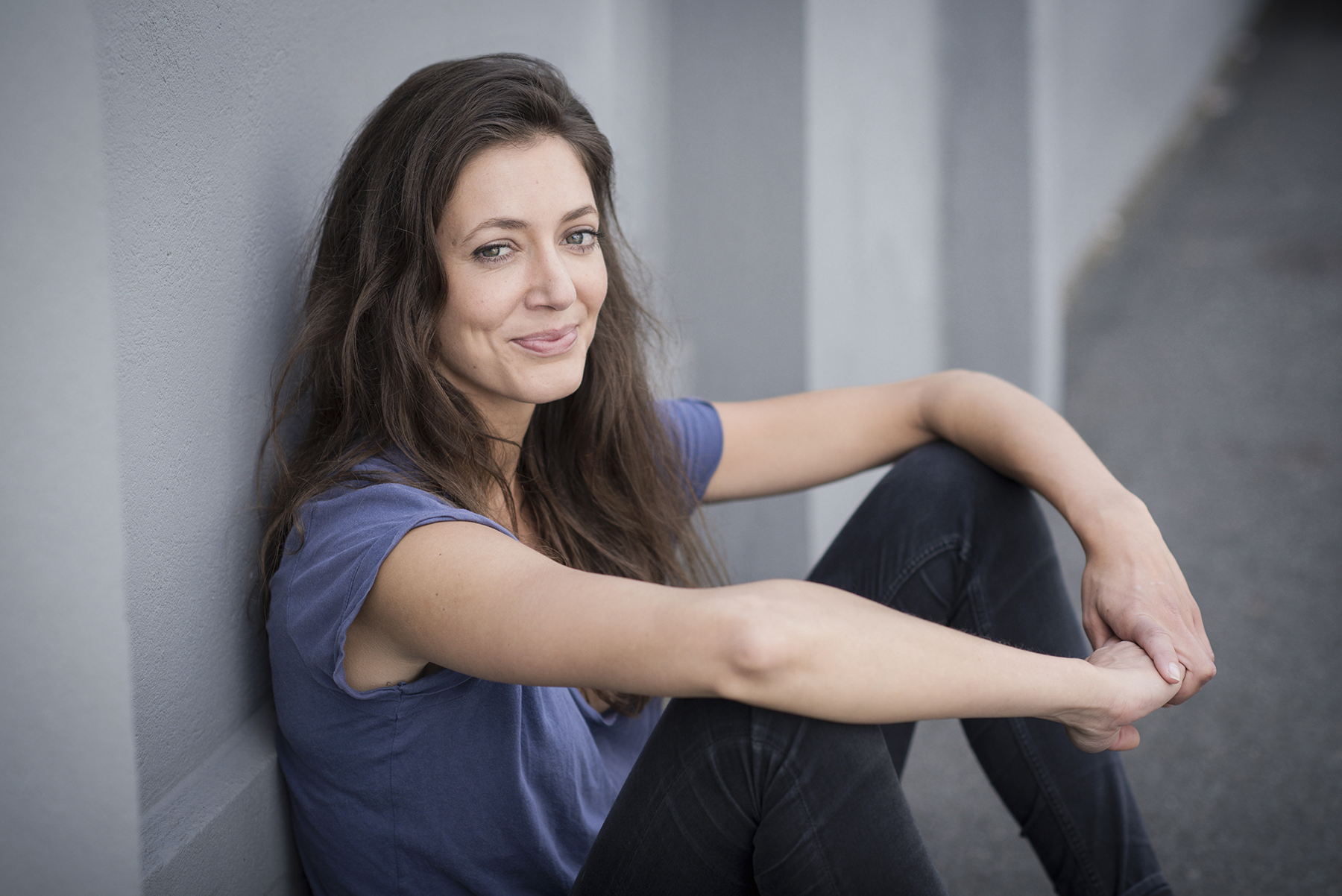 Anna Möbus Schauspielerin - Anna Möbus Schauspielerin