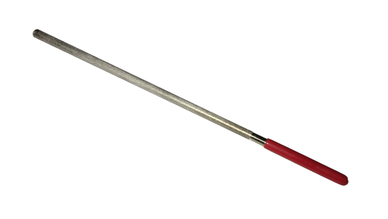 Schleiftechnik - Kingwerkzeuge.com