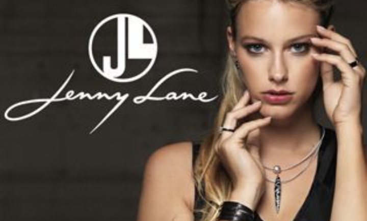Infos JENNY LANE - Site de jennylanebijouxparlaetitia