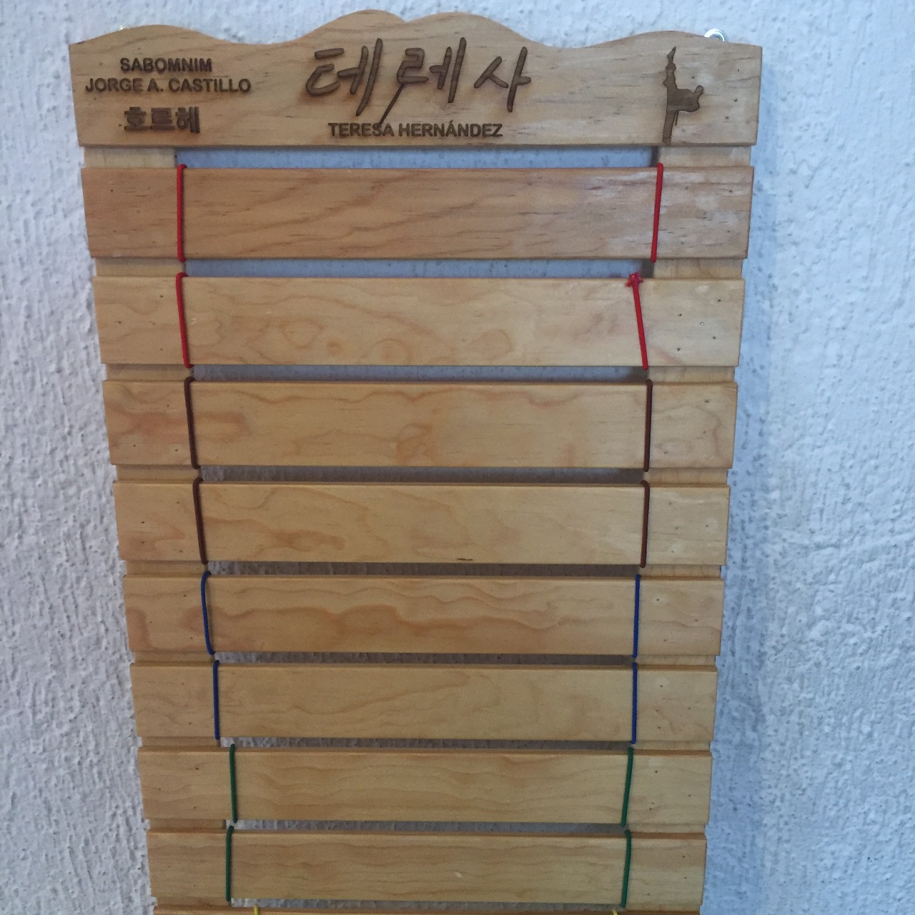Grabado laser en madera, xilografia, grabado laser sobre madera, corte ...