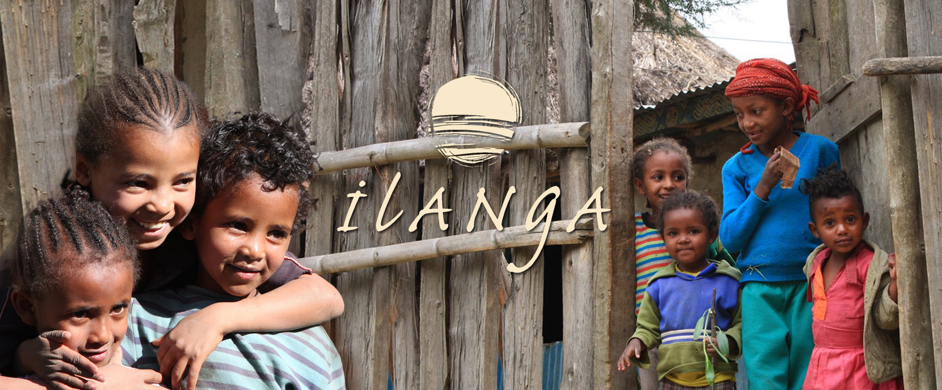 What ilanga does - ilanganeus Webseite!