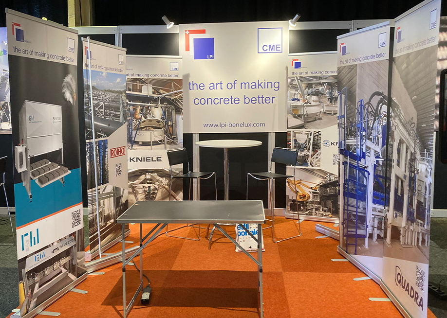 What Are Concrete Events at Paige Katie blog