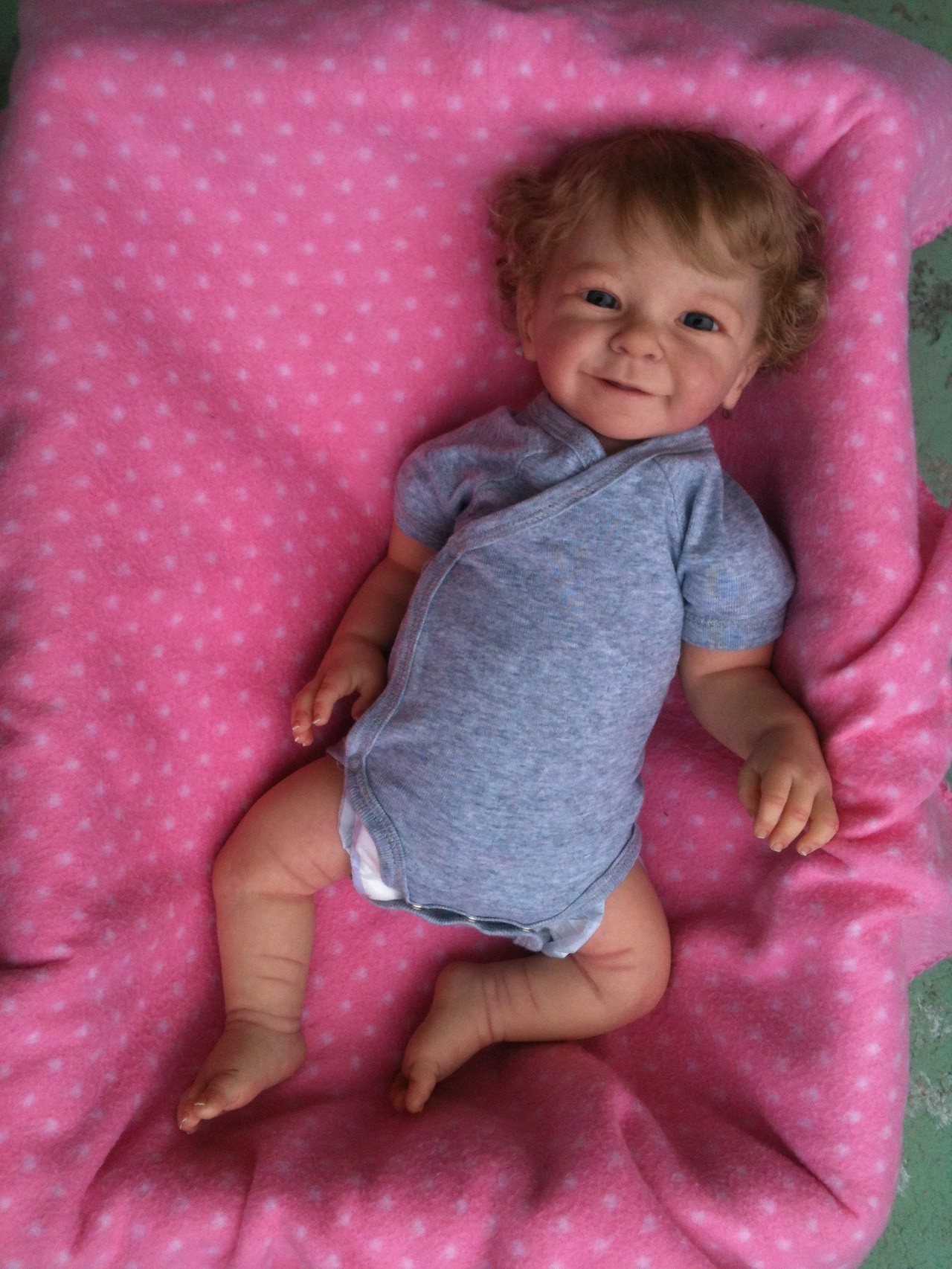 ANGELY - sugarbabyreborns jimdo page!