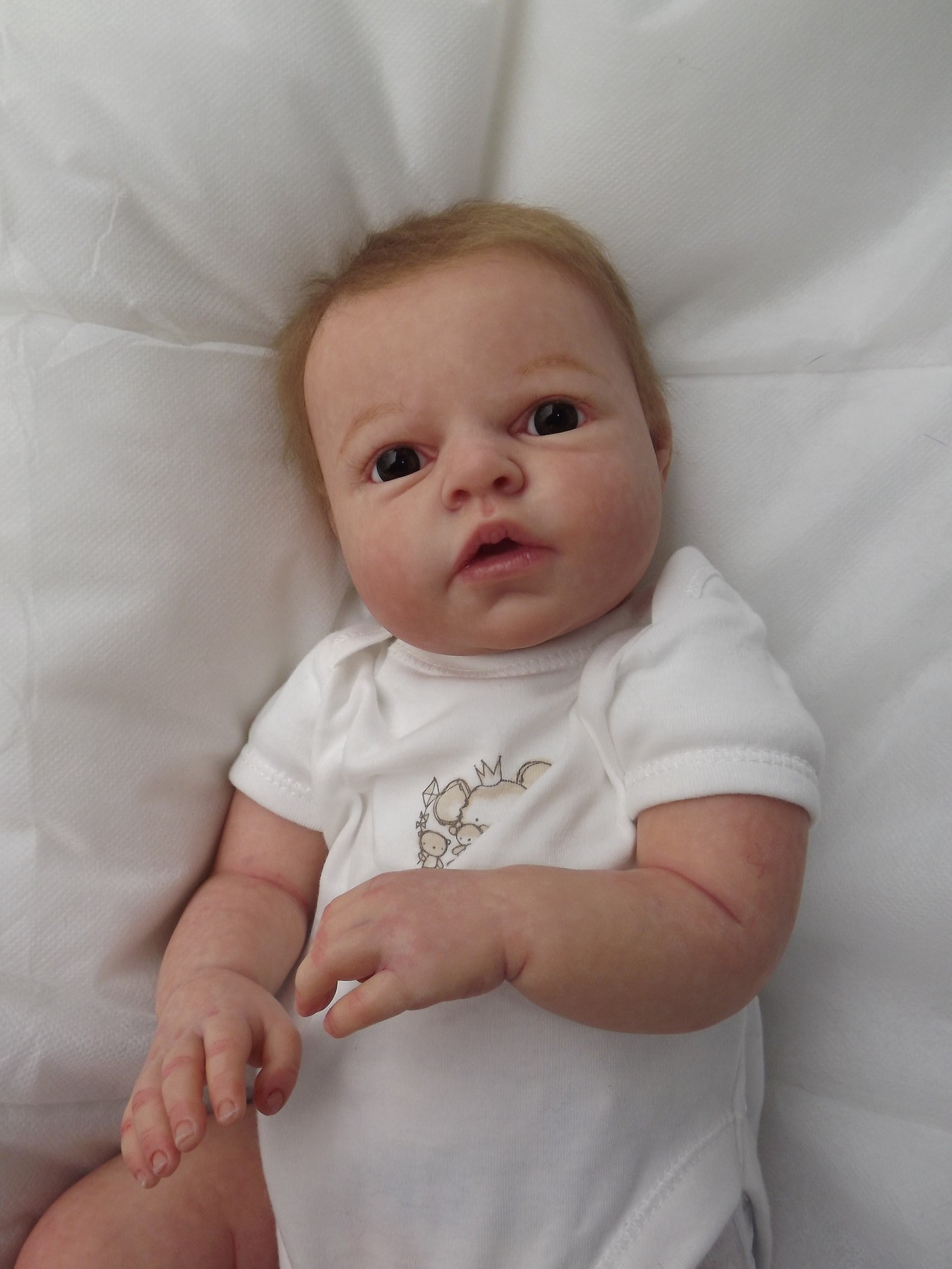 ANGELY - sugarbabyreborns jimdo page!