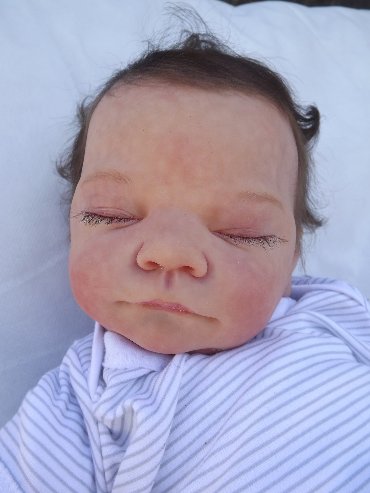 ANGELY - sugarbabyreborns jimdo page!