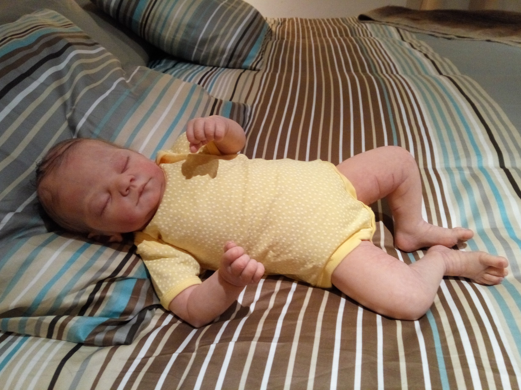 ANGELY - sugarbabyreborns jimdo page!