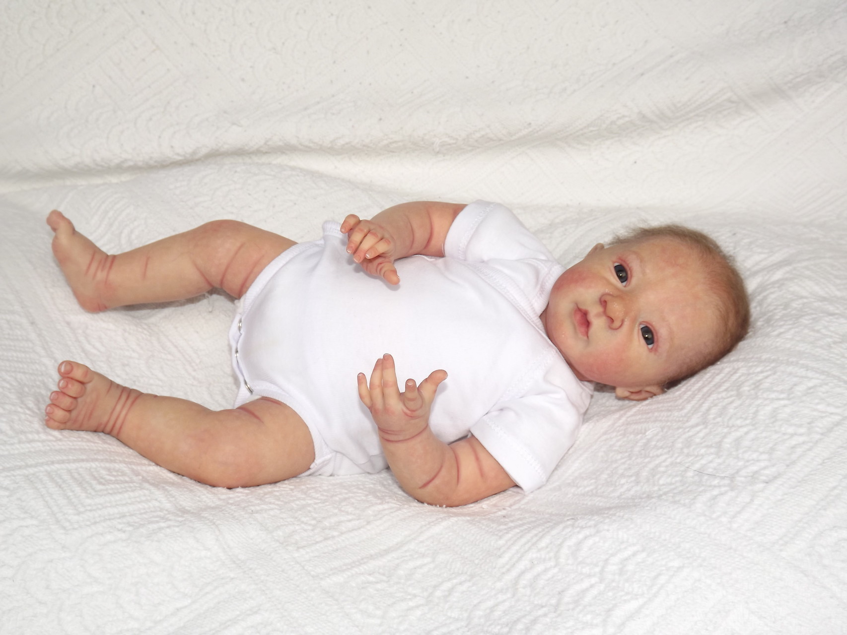 ANGELY - sugarbabyreborns jimdo page!