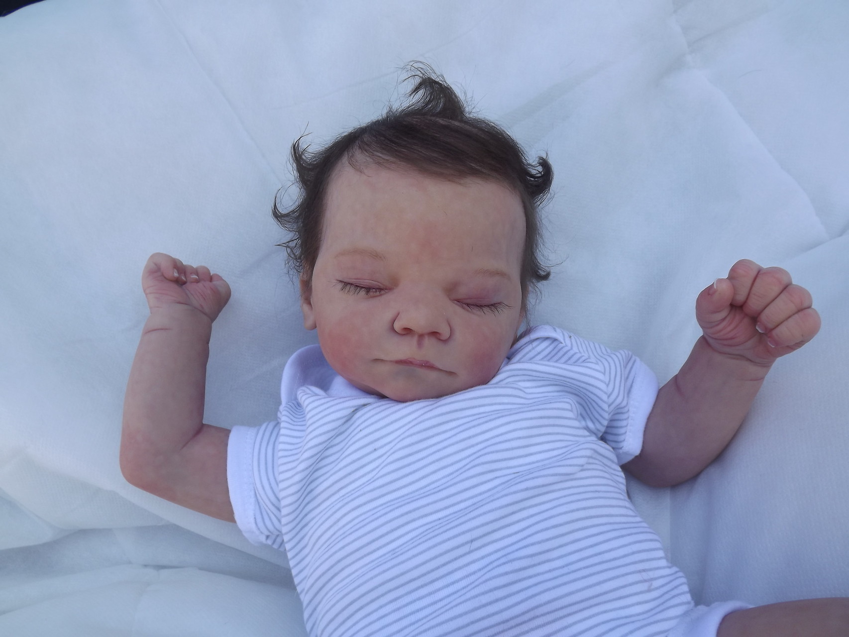 ANGELY - sugarbabyreborns jimdo page!