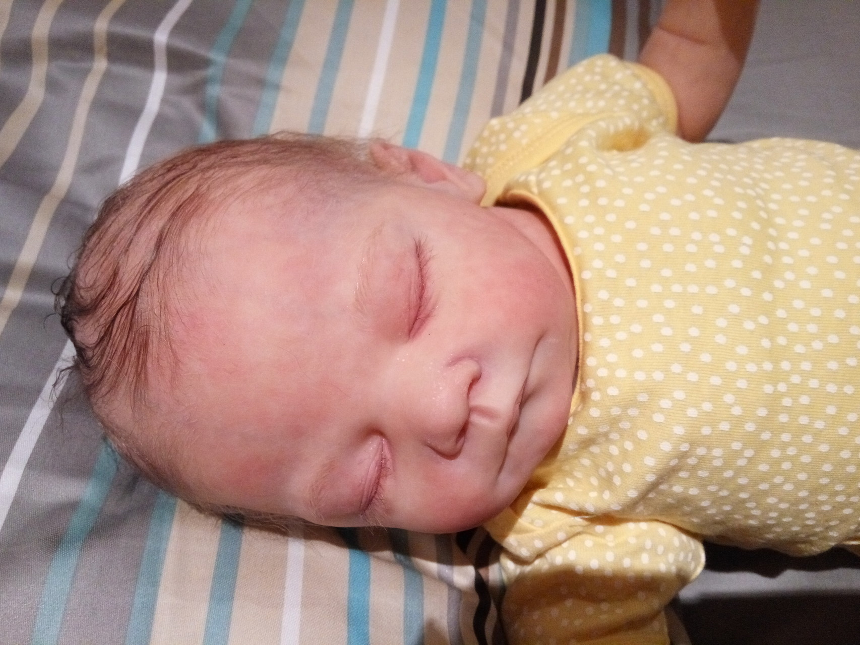 ANGELY - sugarbabyreborns jimdo page!