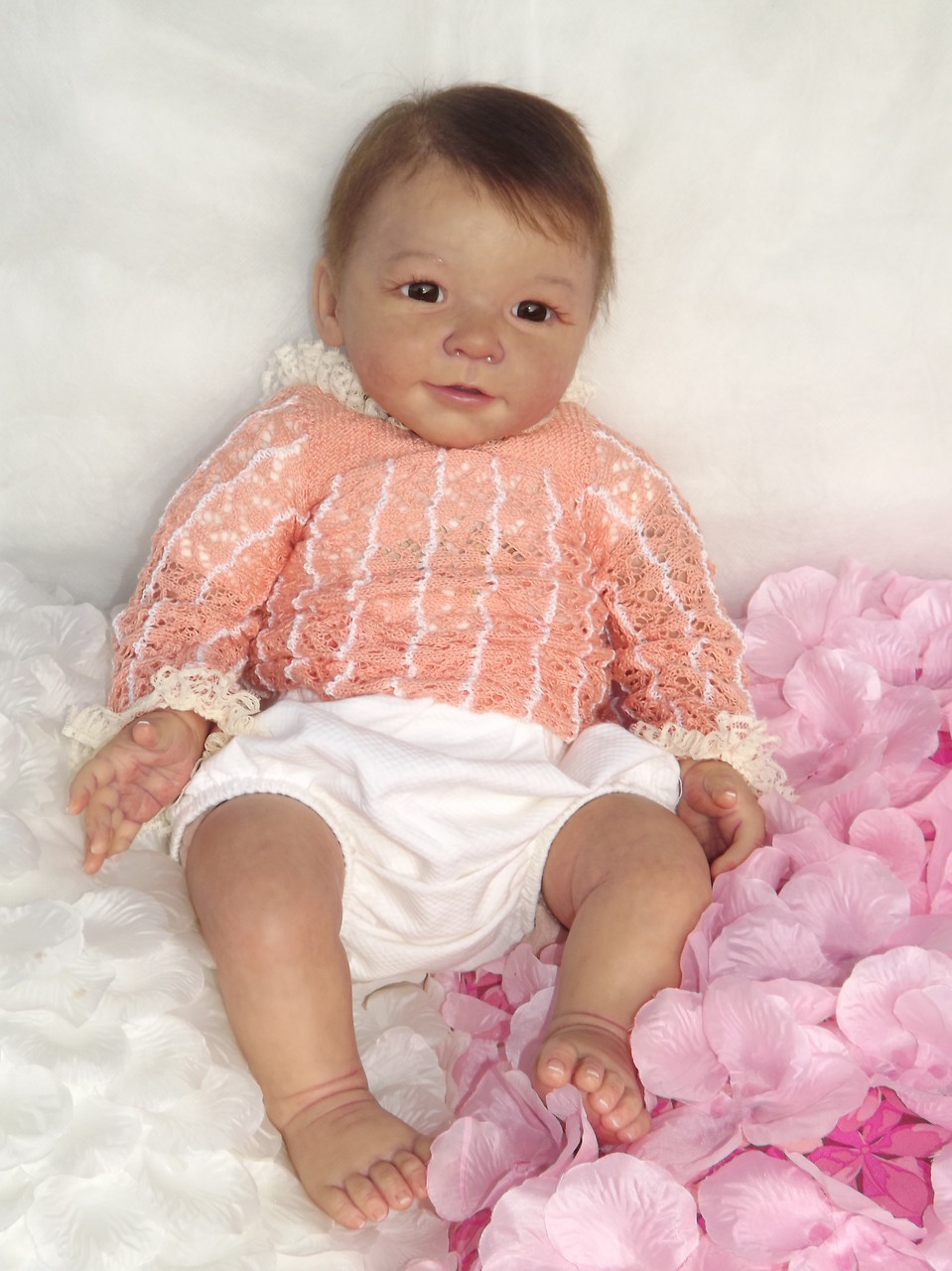 ANGELY - sugarbabyreborns jimdo page!