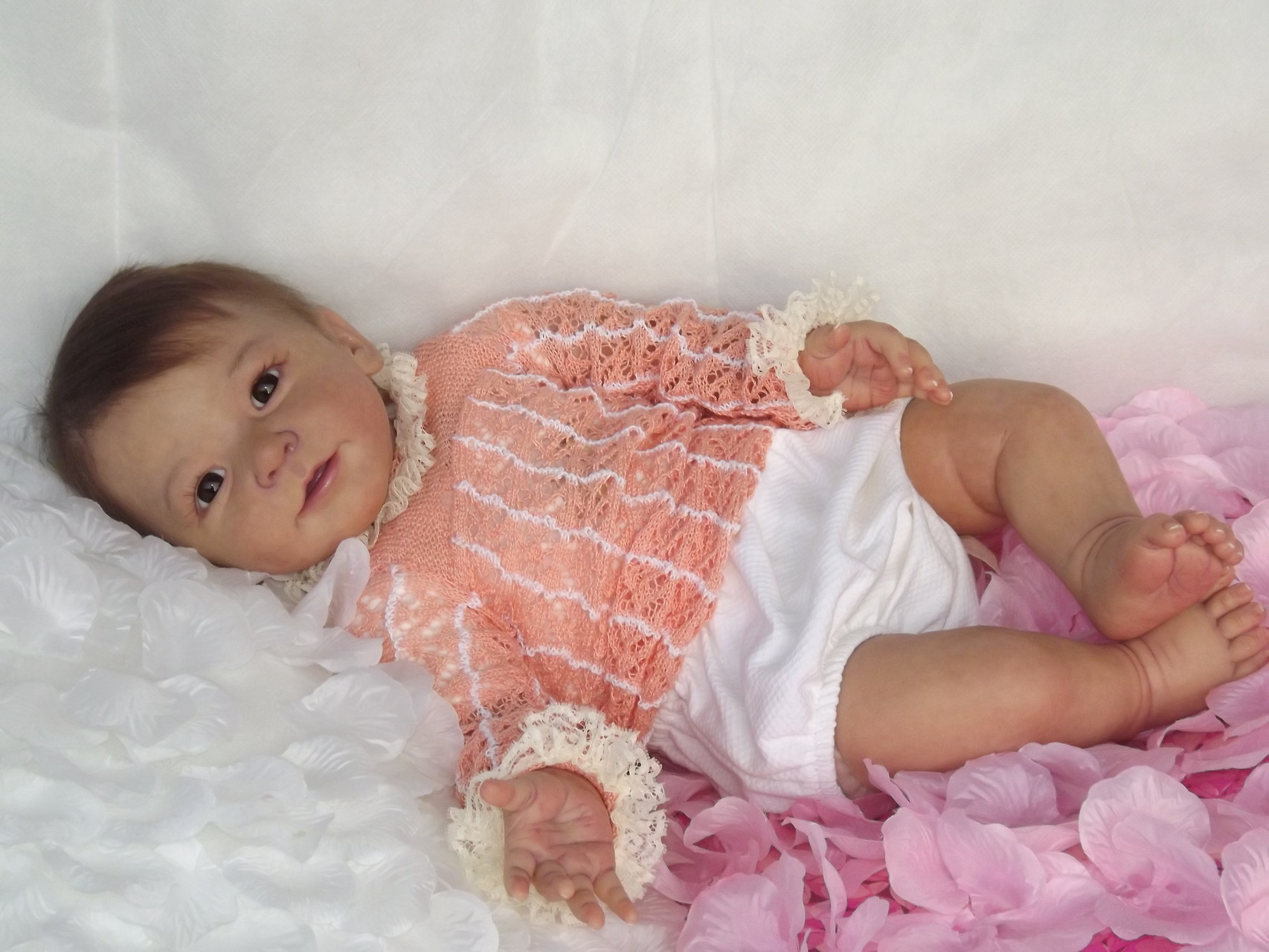 ANGELY - sugarbabyreborns jimdo page!