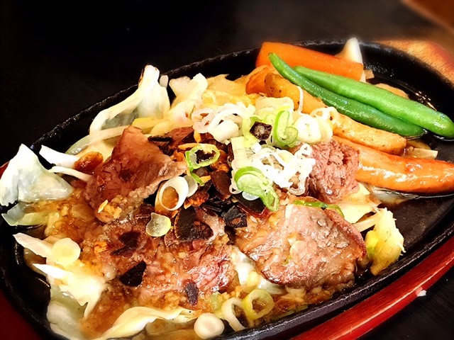 kagoshima-izakaya-torisashi - 鳥将軍