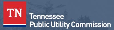 TENNESSEE STATE LAW (Quick Summary): - tn811